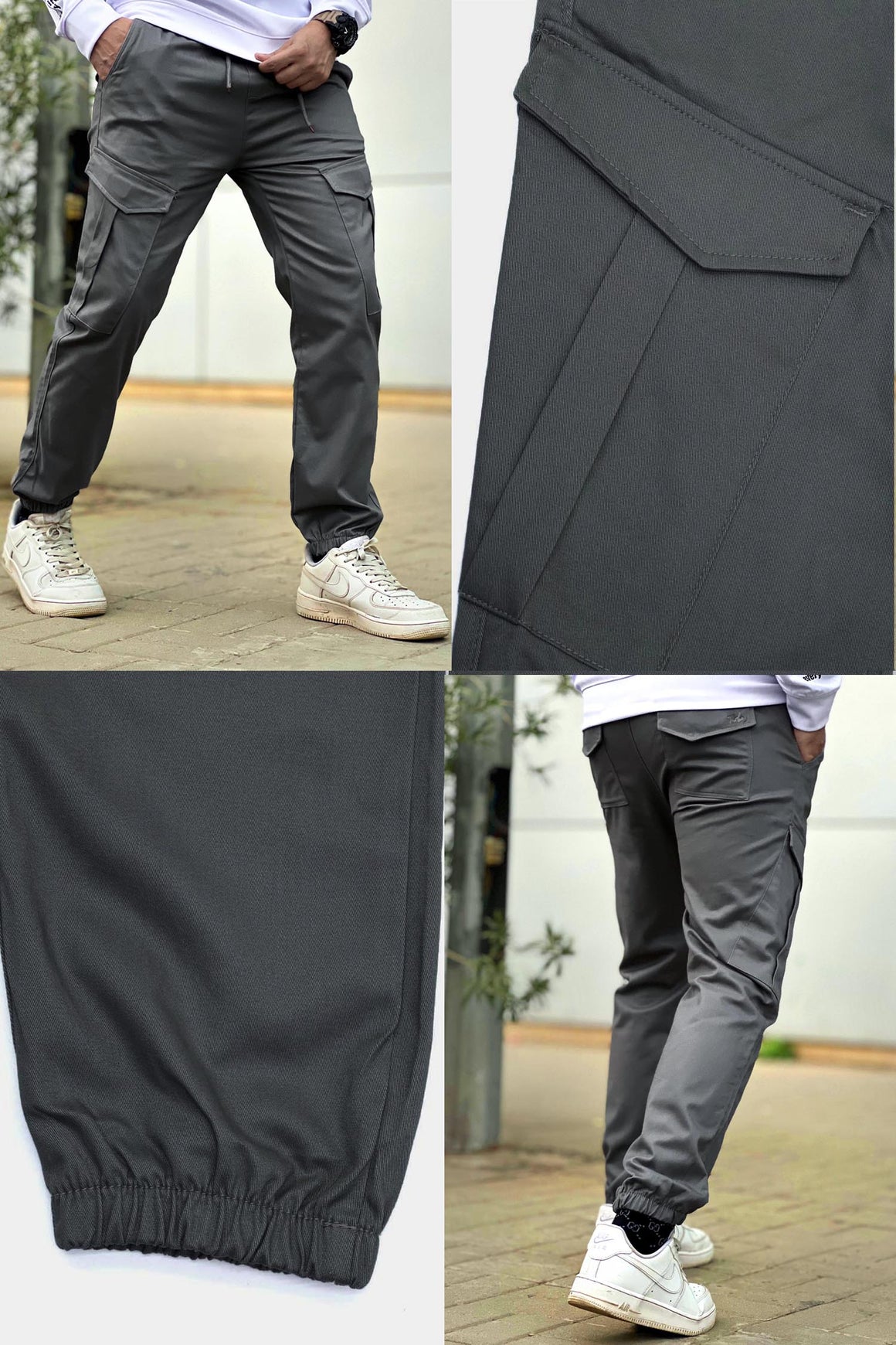 Online Men Clothing Store Pakistan | Men Clothing Brand | Turbo Brands ...