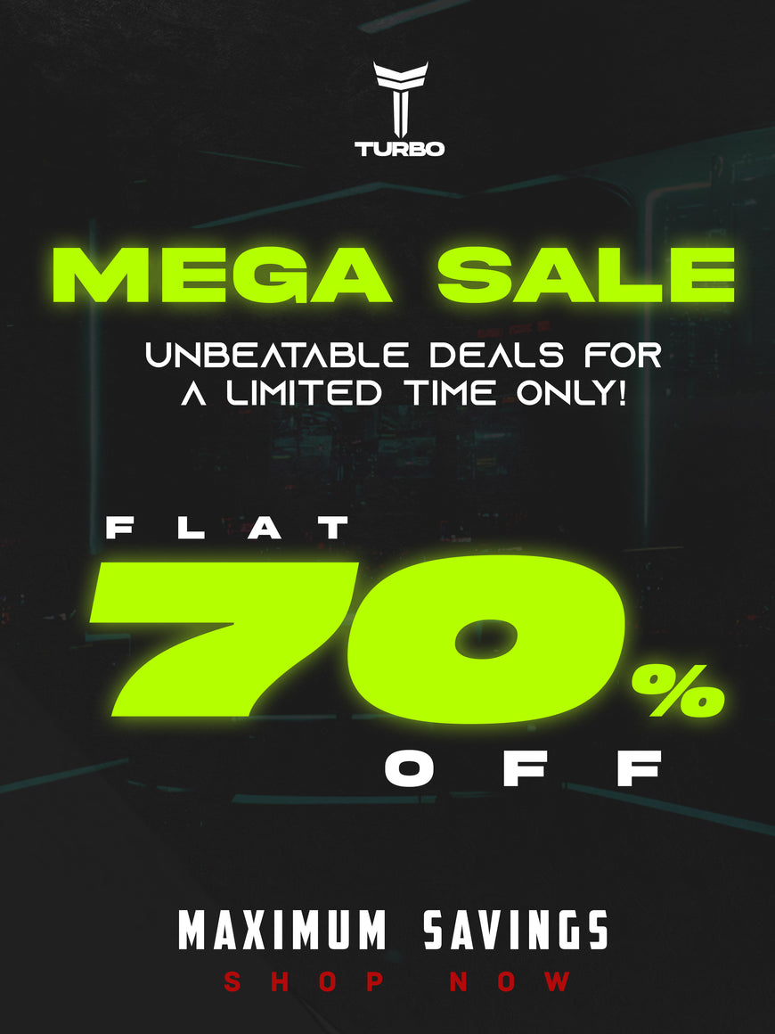 Online Men Clothing Store Pakistan | Men Clothing Brand | Turbo Brands ...