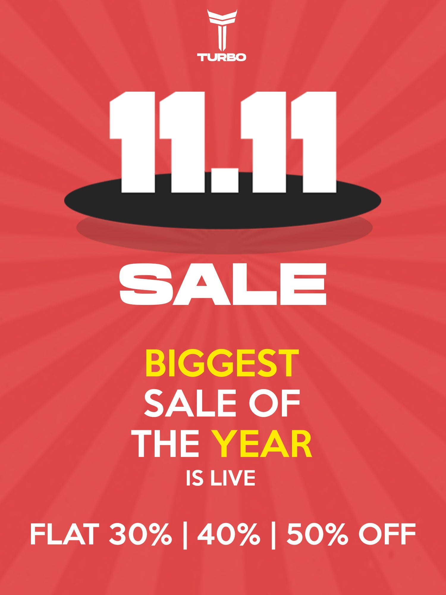 Online Men Clothing Store Pakistan | Men Clothing Brand | Turbo Brands ...