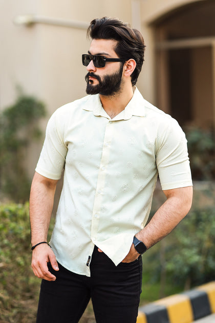 Buy Men's Dry Fit Pakistan |Turbo Brands Factory