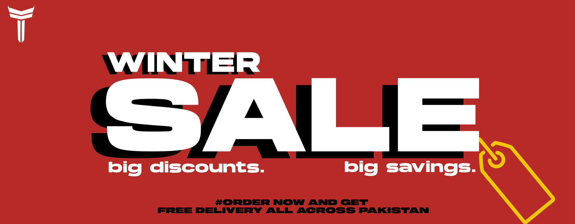 Online Men Clothing Store Pakistan | Men Clothing Brand | Turbo Brands ...