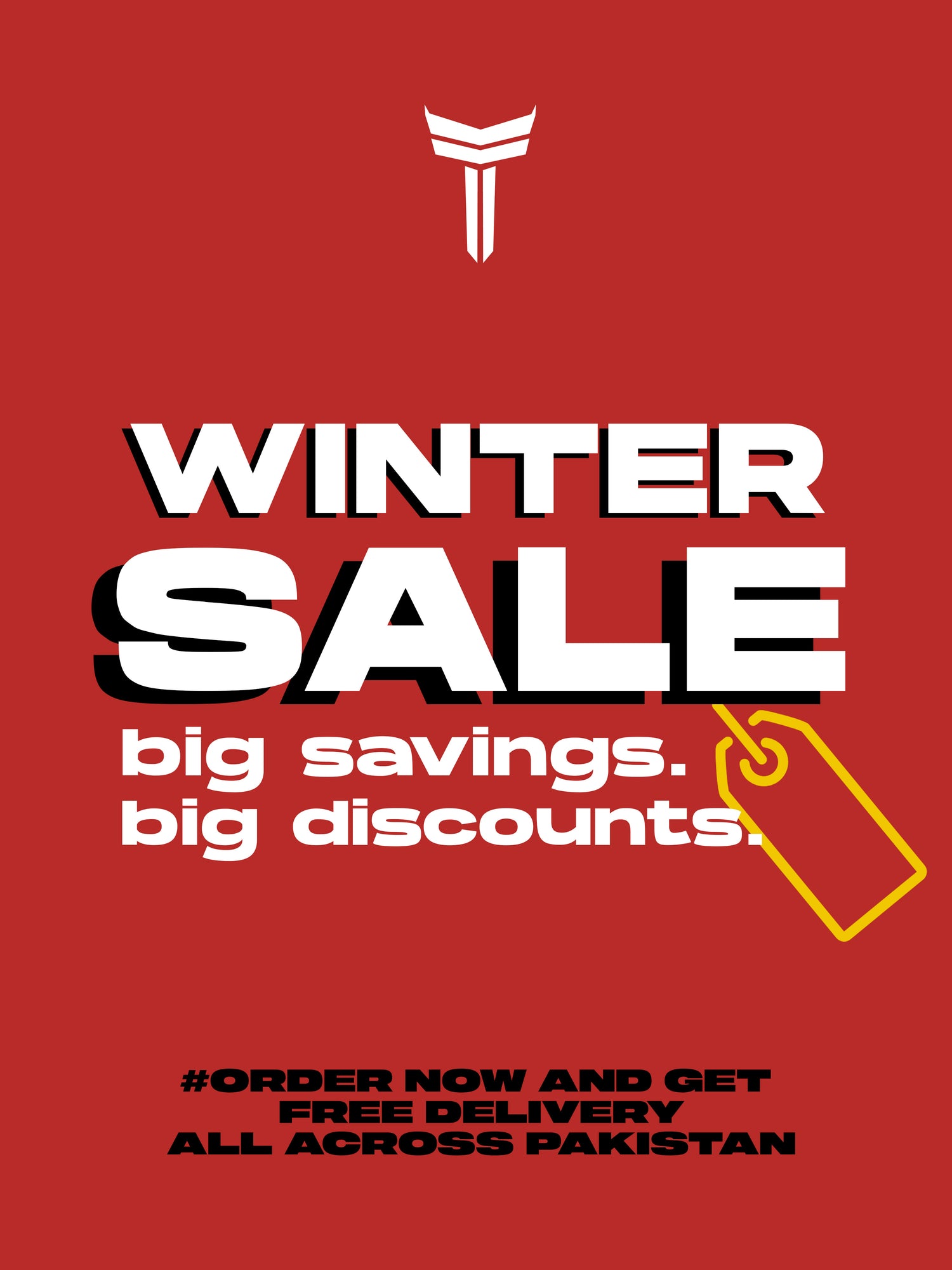 Online Men Clothing Store Pakistan | Men Clothing Brand | Turbo Brands ...