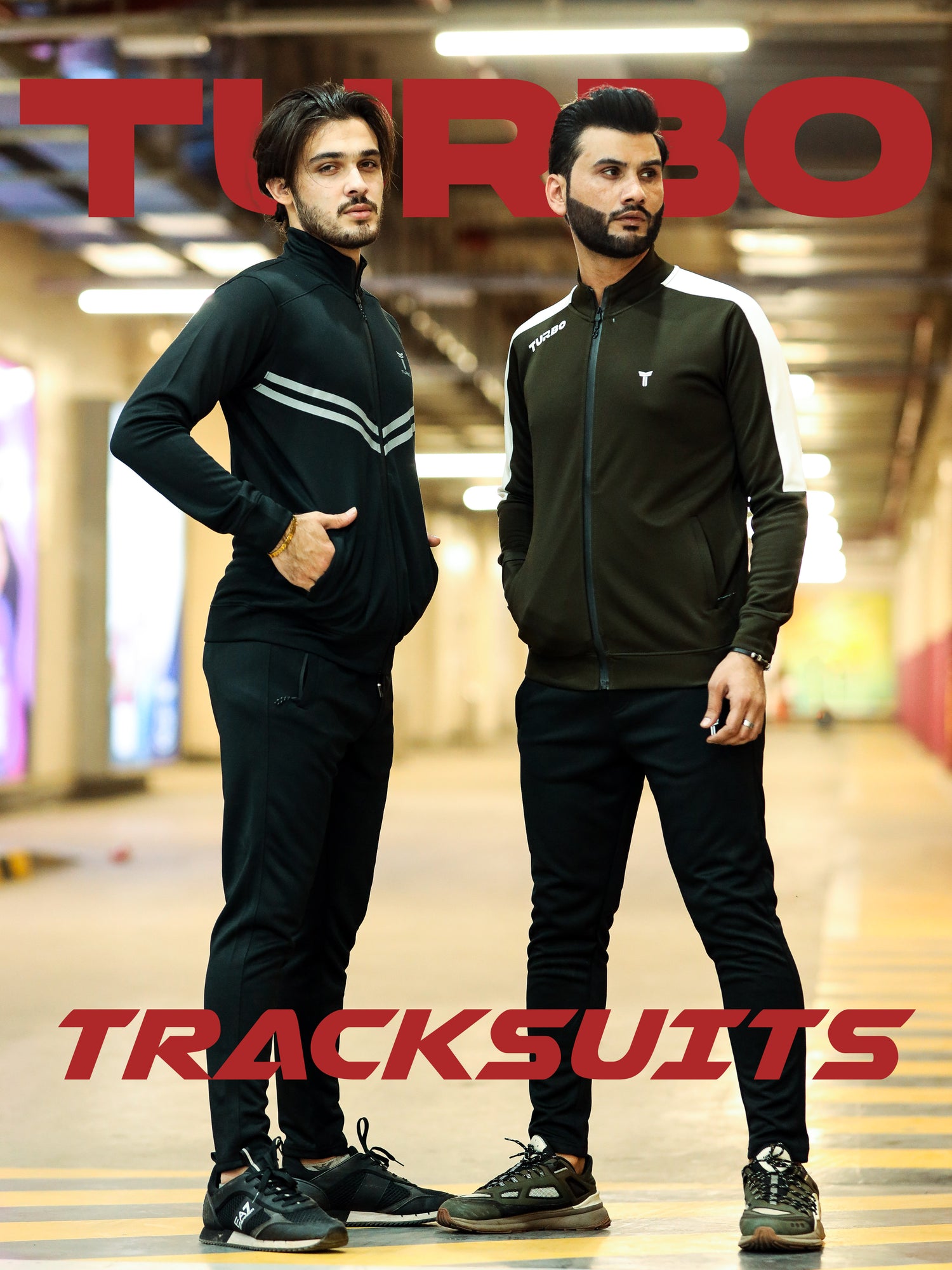 Online Men Clothing Store Pakistan | Men Clothing Brand | Turbo Brands ...