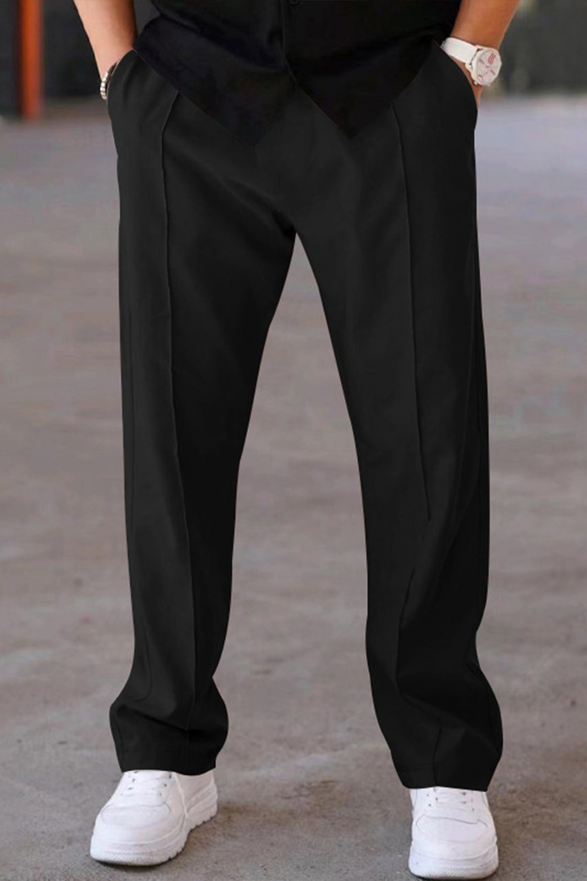 Mens sandos online | Sando of Men | Turbo Brands Factory