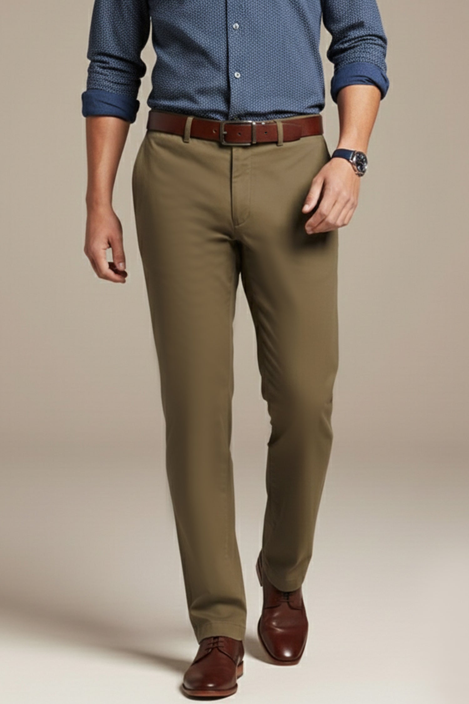 Sum 10 – Turbo Brands Factory