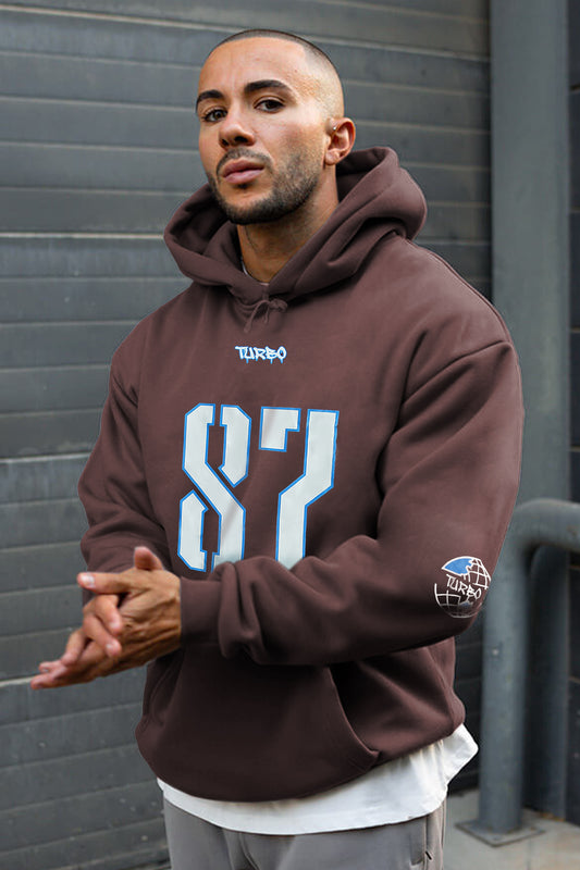 Full Sleeve Casual Shirts for Men | Casual Shirts online | Turbo ...