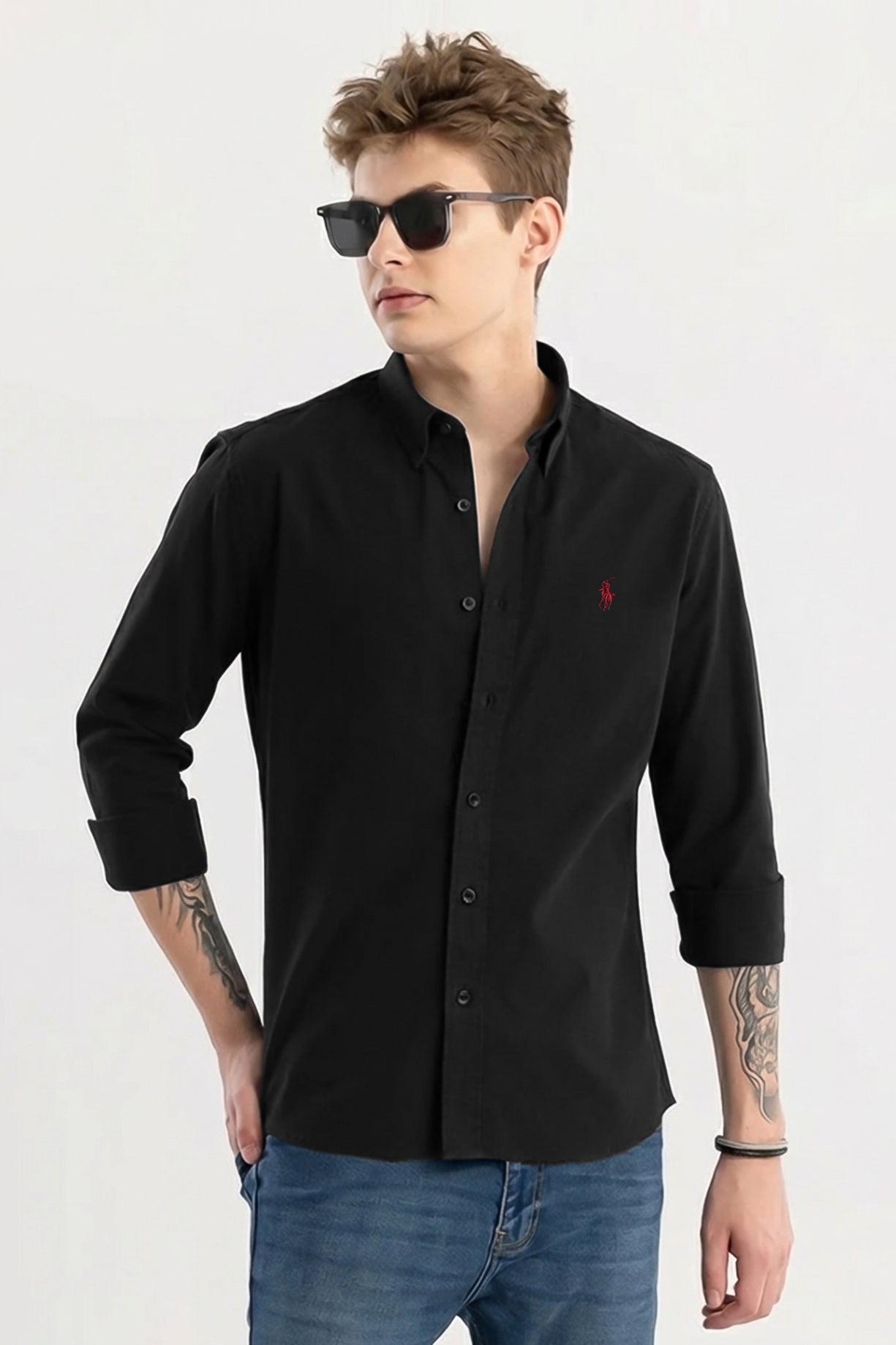 Online Men Clothing Store Pakistan | Men Clothing Brand | Turbo Brands ...