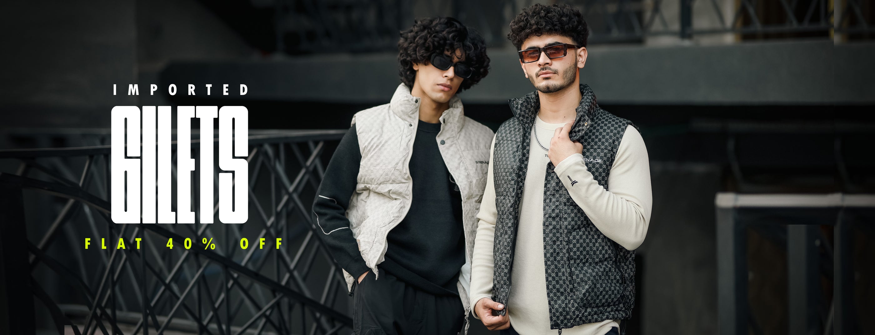 Online Men Clothing Store Pakistan | Men Clothing Brand | Turbo Brands ...