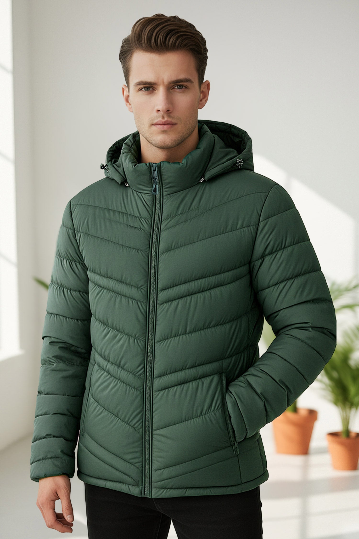 Win 94 – Turbo Brands Factory