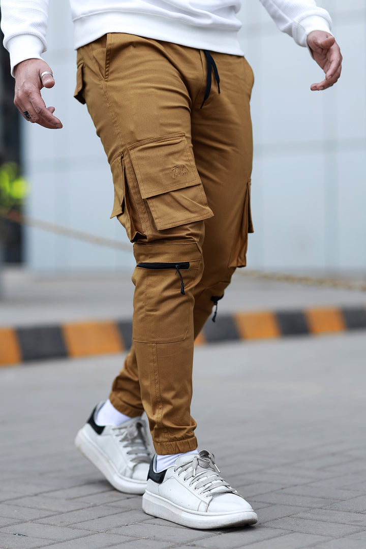 Online Men Clothing Store Pakistan | Men Clothing Brand | Turbo Brands ...