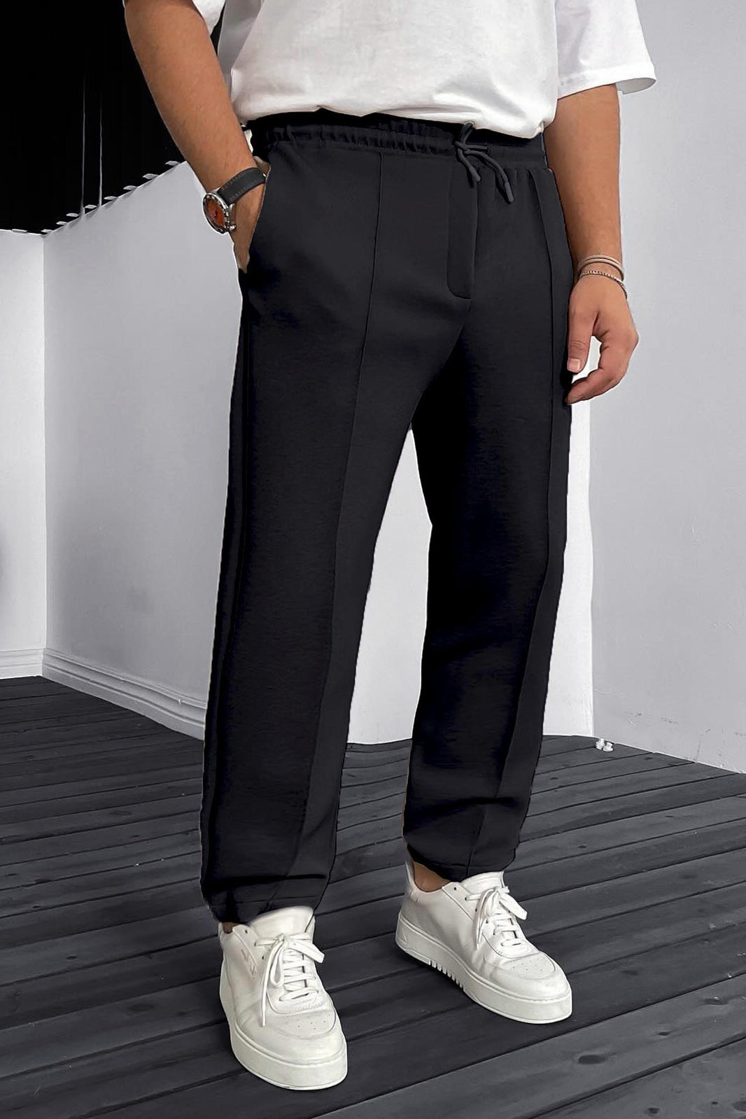 Online Men Clothing Store Pakistan | Men Clothing Brand | Turbo Brands ...