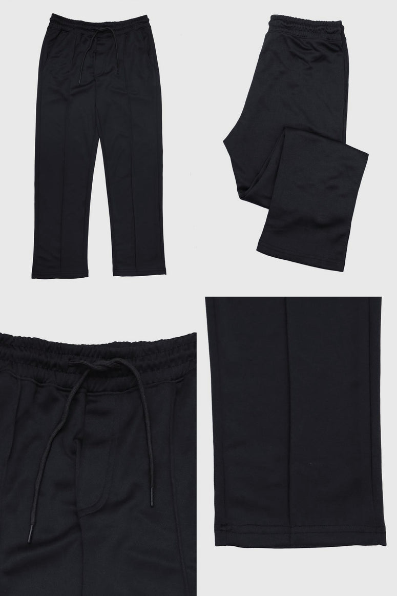 About Us | Online Garments Store | Turbo Brands Factory
