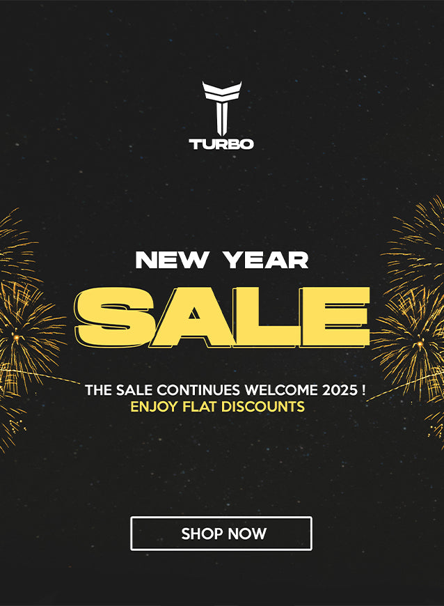 Online Men Clothing Store Pakistan | Men Clothing Brand | Turbo Brands ...