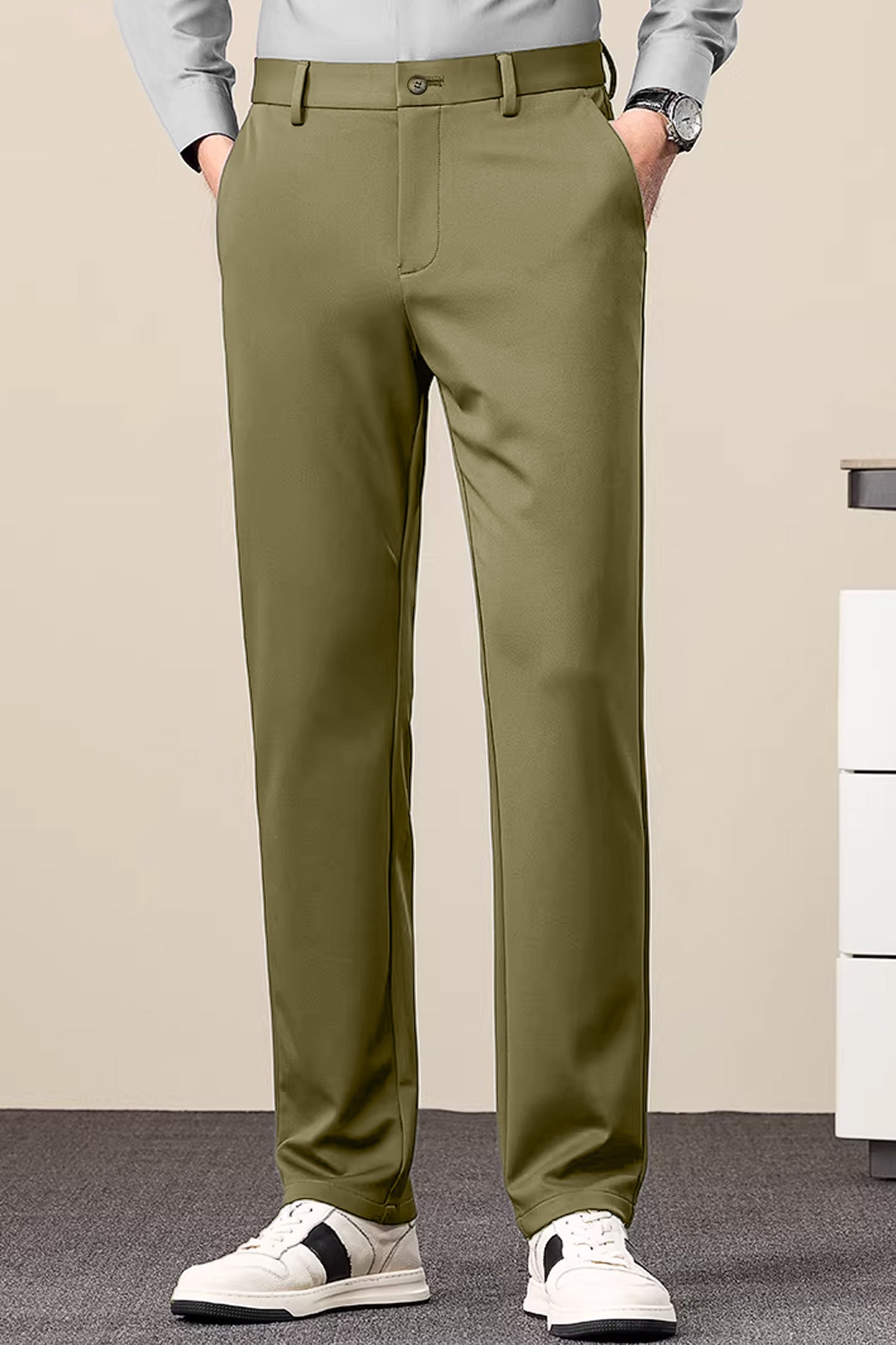 Sum 11 – Turbo Brands Factory