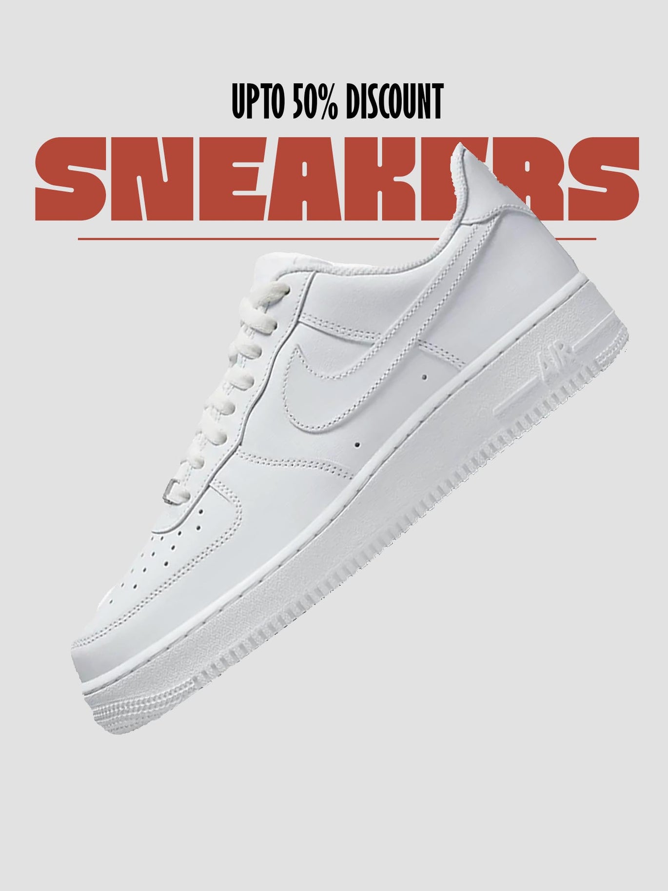 Online Men Clothing Store Pakistan | Men Clothing Brand | Turbo Brands ...