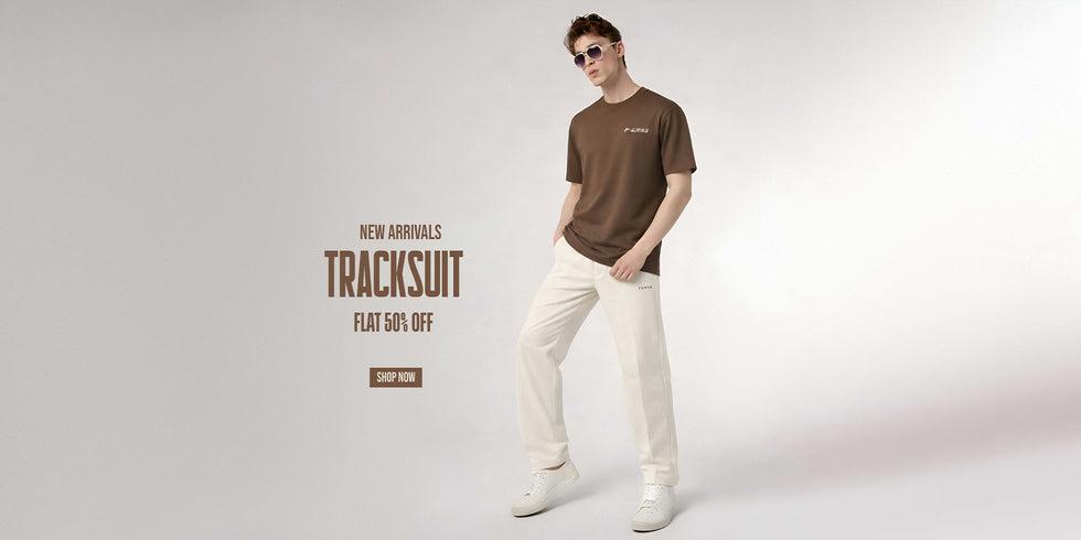Online Men Clothing Store Pakistan | Men Clothing Brand | Turbo Brands ...