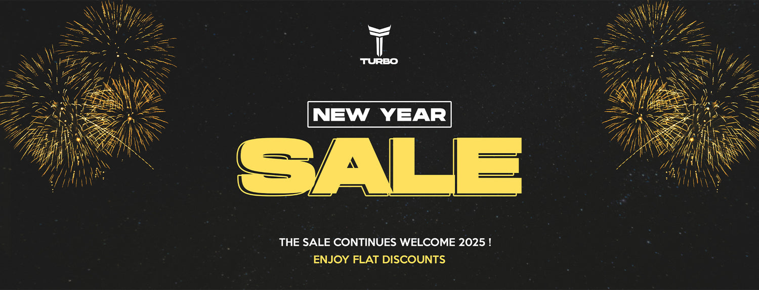 Online Men Clothing Store Pakistan | Men Clothing Brand | Turbo Brands ...