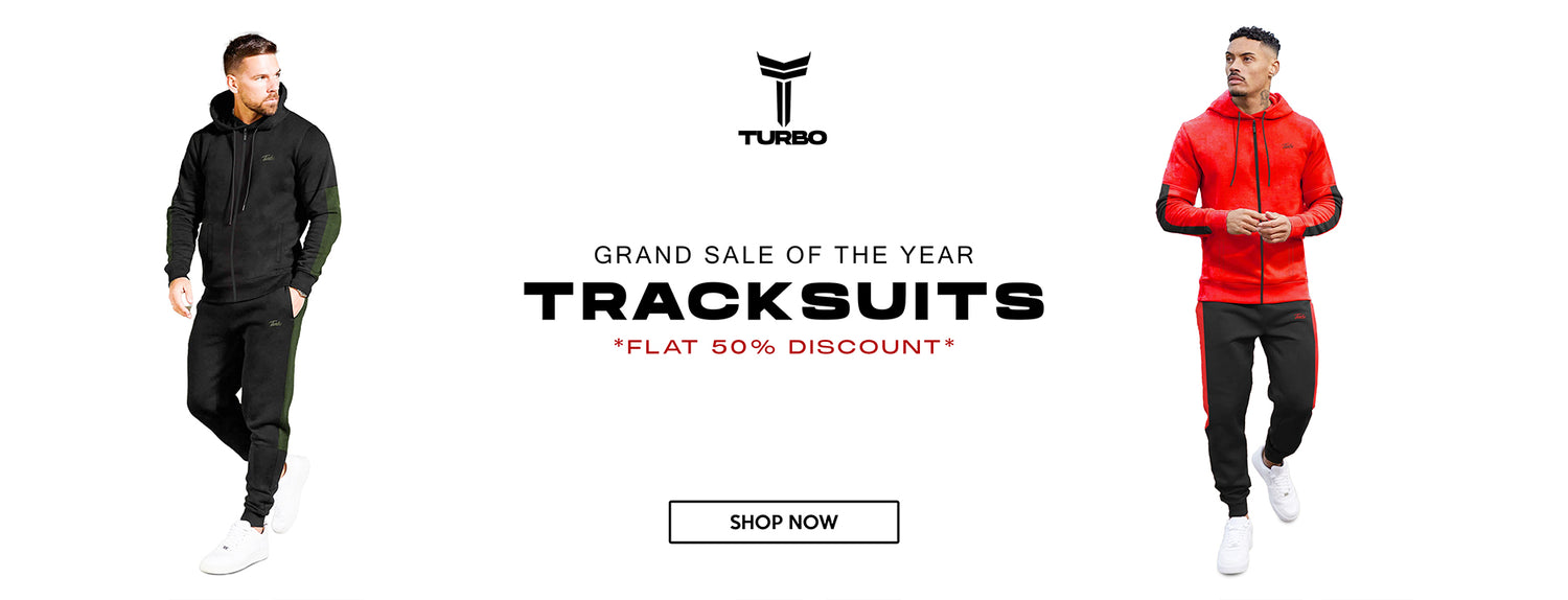 Online Men Clothing Store Pakistan | Men Clothing Brand | Turbo Brands ...