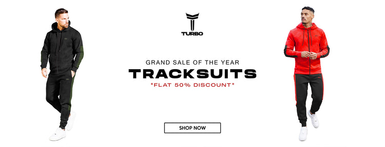 Online Men Clothing Store Pakistan | Men Clothing Brand | Turbo Brands ...