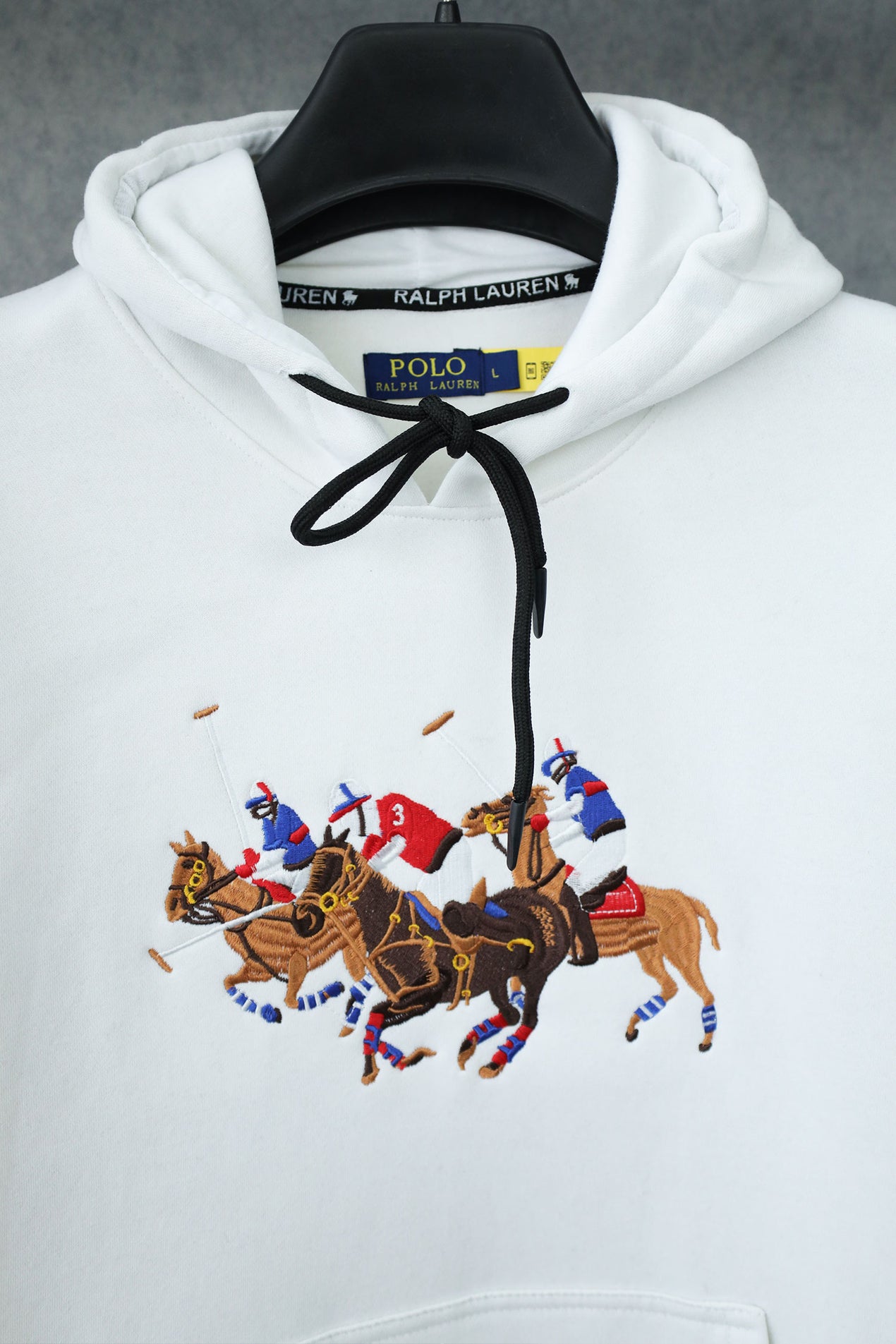 Full Sleeve Casual Shirts for Men | Casual Shirts online | Turbo ...