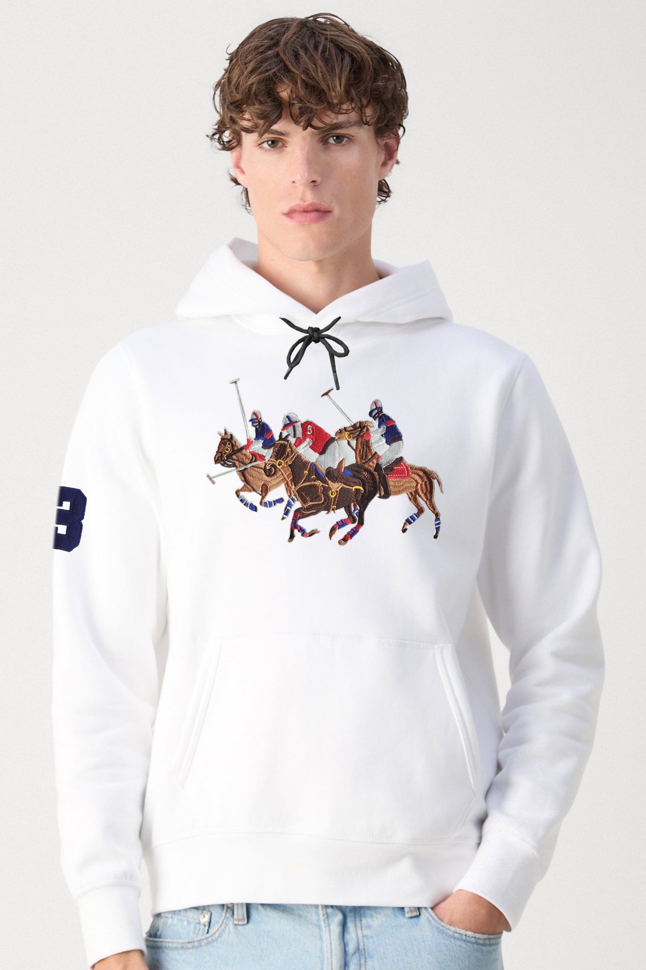 Full Sleeve Casual Shirts for Men | Casual Shirts online | Turbo ...