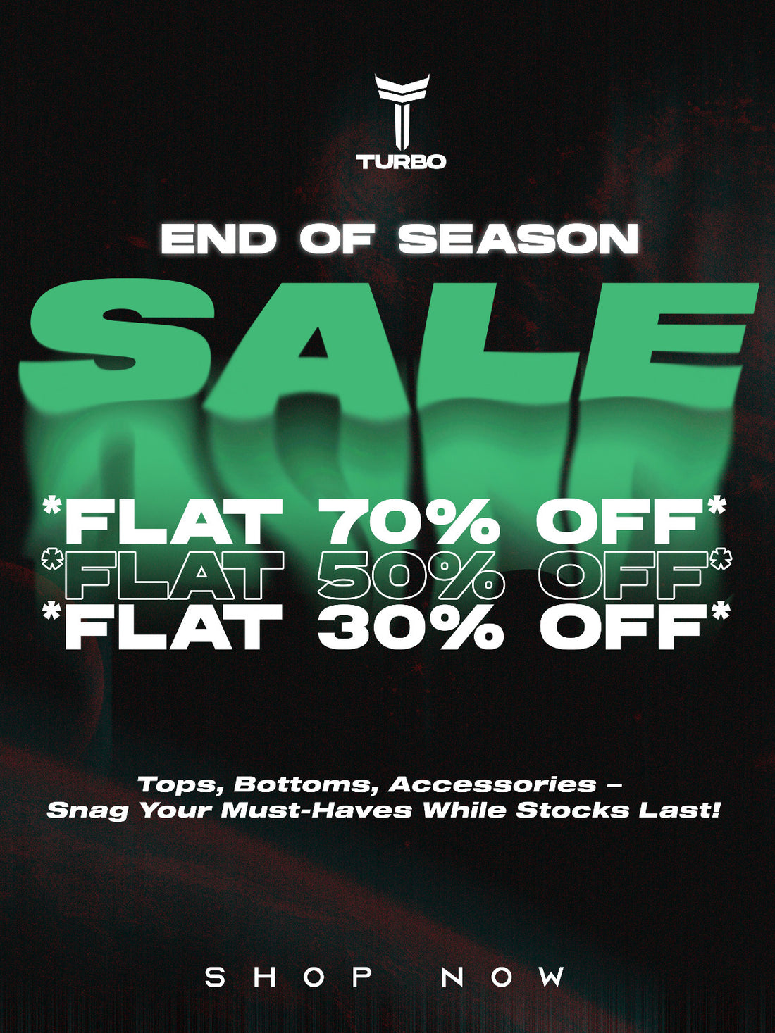 Online Men Clothing Store Pakistan | Men Clothing Brand | Turbo Brands ...