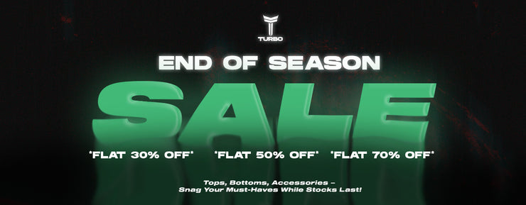 Online Men Clothing Store Pakistan | Men Clothing Brand | Turbo Brands ...