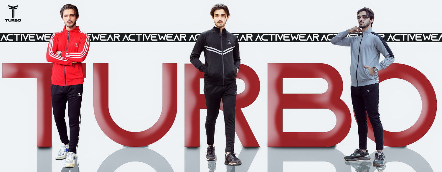 Online Men Clothing Store Pakistan | Men Clothing Brand | Turbo Brands ...