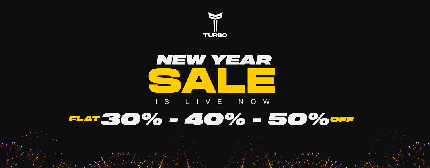 Online Men Clothing Store Pakistan | Men Clothing Brand | Turbo Brands ...