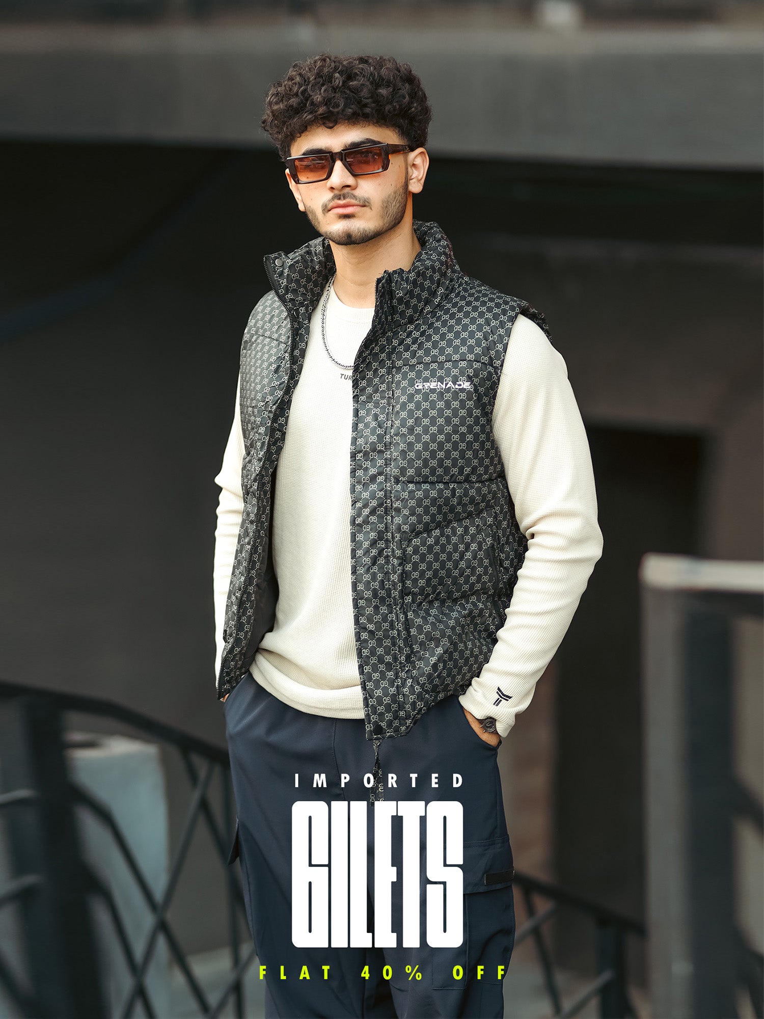 Online Men Clothing Store Pakistan | Men Clothing Brand | Turbo Brands ...
