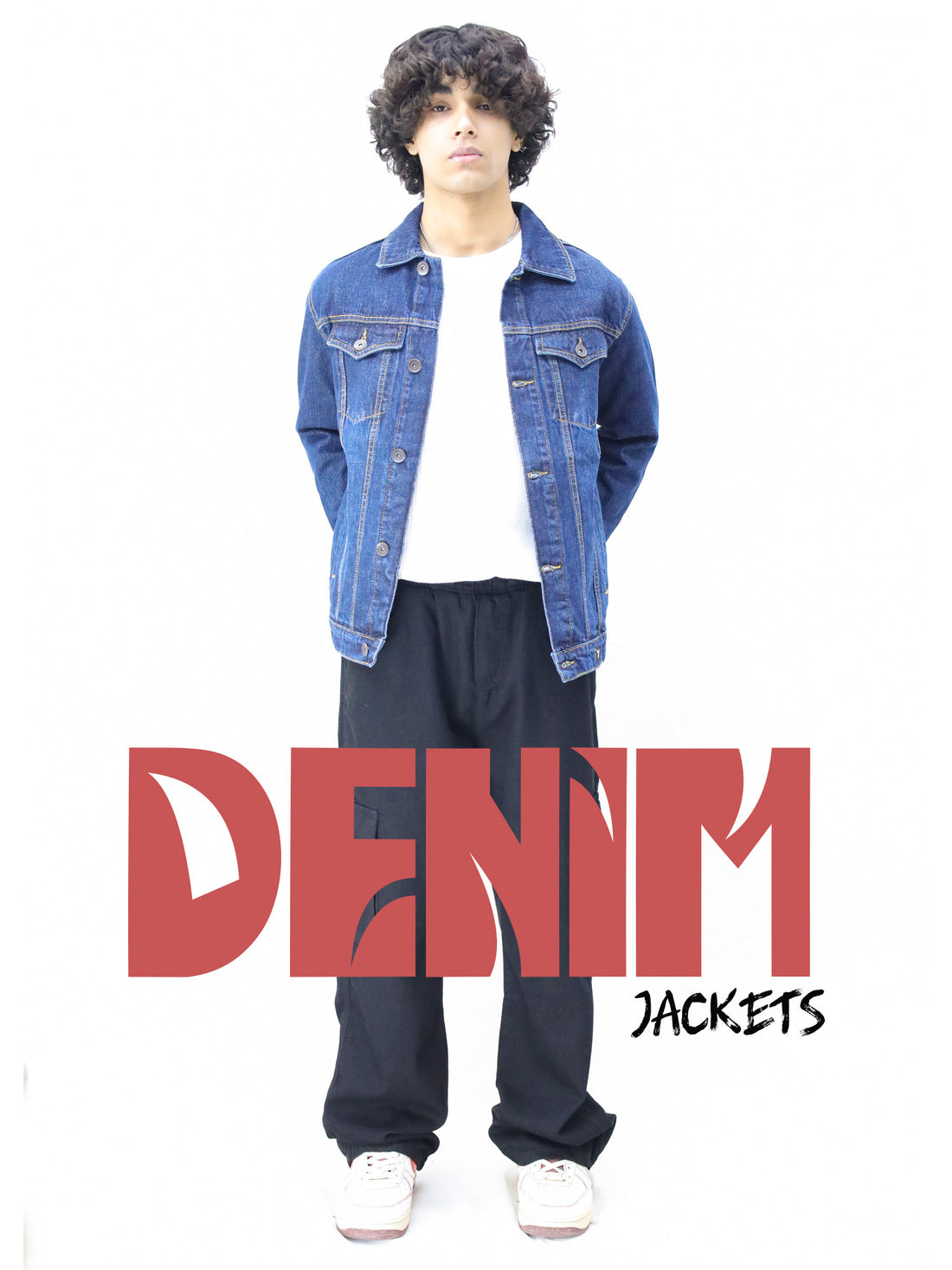 Online Men Clothing Store Pakistan | Men Clothing Brand | Turbo Brands ...