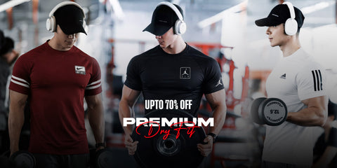 Online Men Clothing Store Pakistan | Men Clothing Brand | Turbo Brands ...