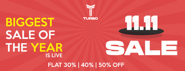 Online Men Clothing Store Pakistan | Men Clothing Brand | Turbo Brands ...