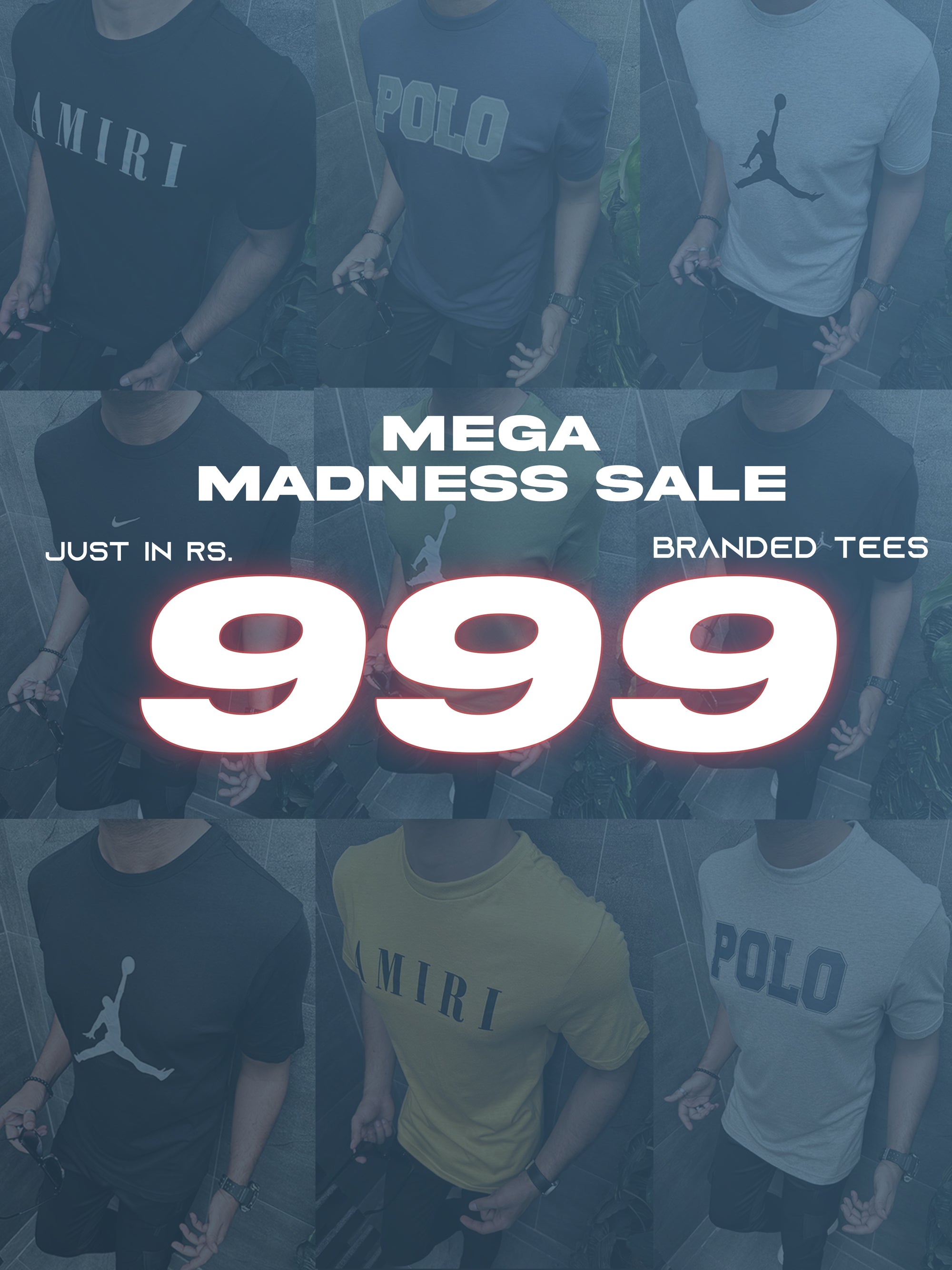 Online Men Clothing Store Pakistan | Men Clothing Brand | Turbo Brands ...