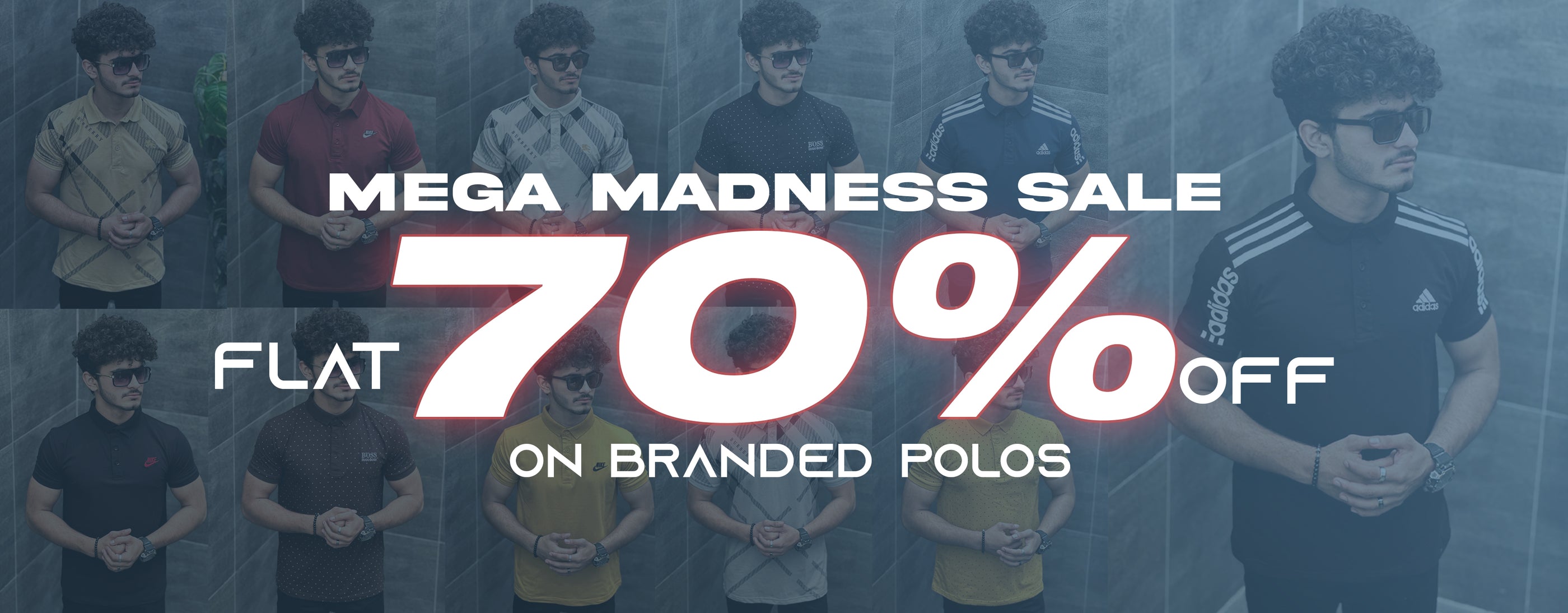 Online Men Clothing Store Pakistan | Men Clothing Brand | Turbo Brands ...