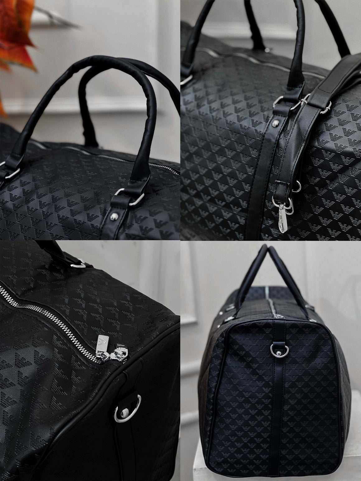 Buy Traveling Bags | Turbo Brands Factory